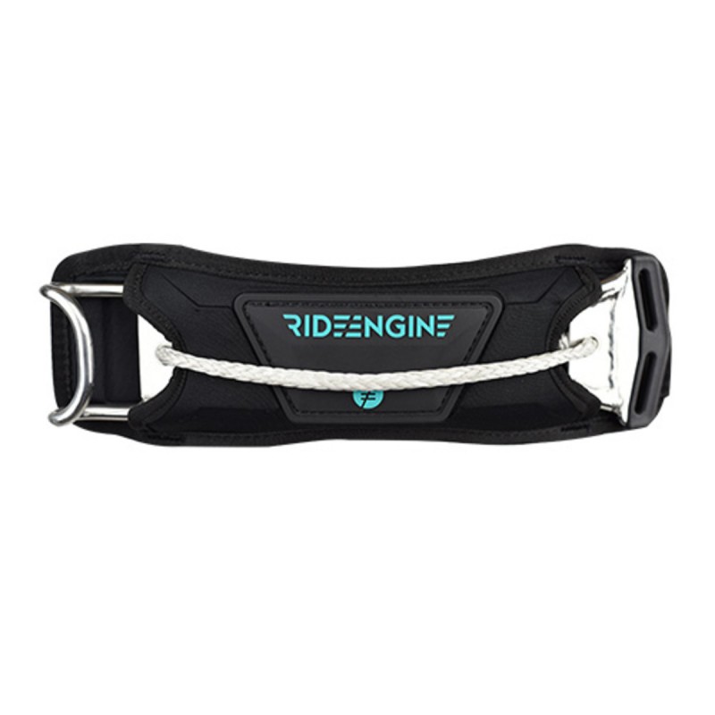 RideEngine Sliding Spreader Bar - Crema Sport