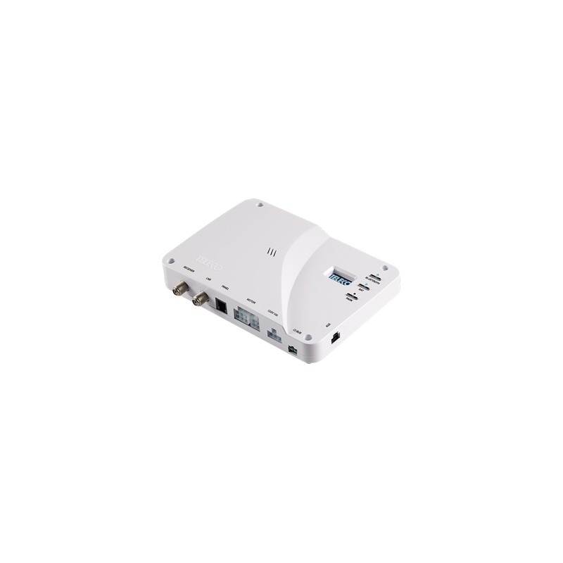 TELESAT BT 65 Antenna Satellitare Automatica-Teleco - Crema Sport