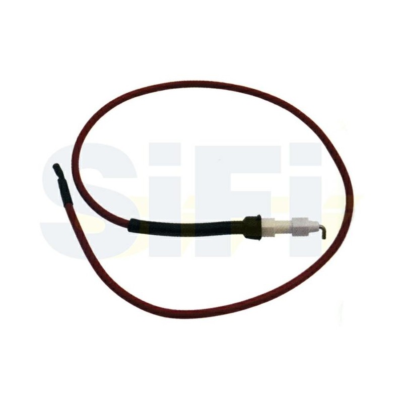 CAVETTO COMPLETO - Crema Sport