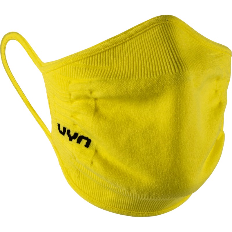 UYN COMMUNITY MASK - Crema Sport