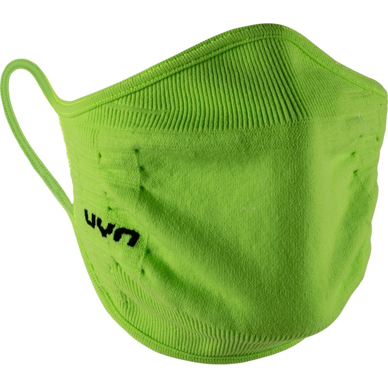 UYN COMMUNITY MASK - Crema Sport