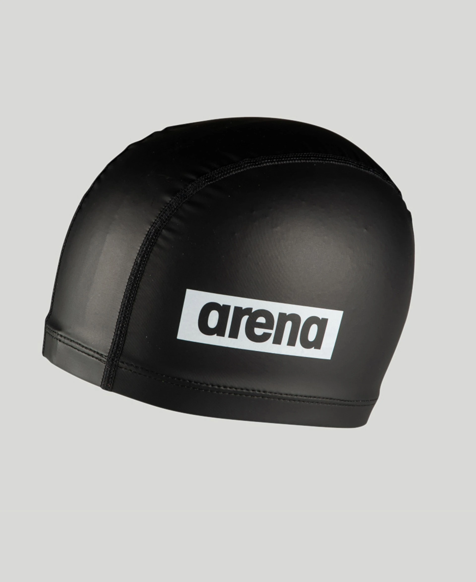 CUFFIA ARENA LIGHT SENSATION II - Crema Sport