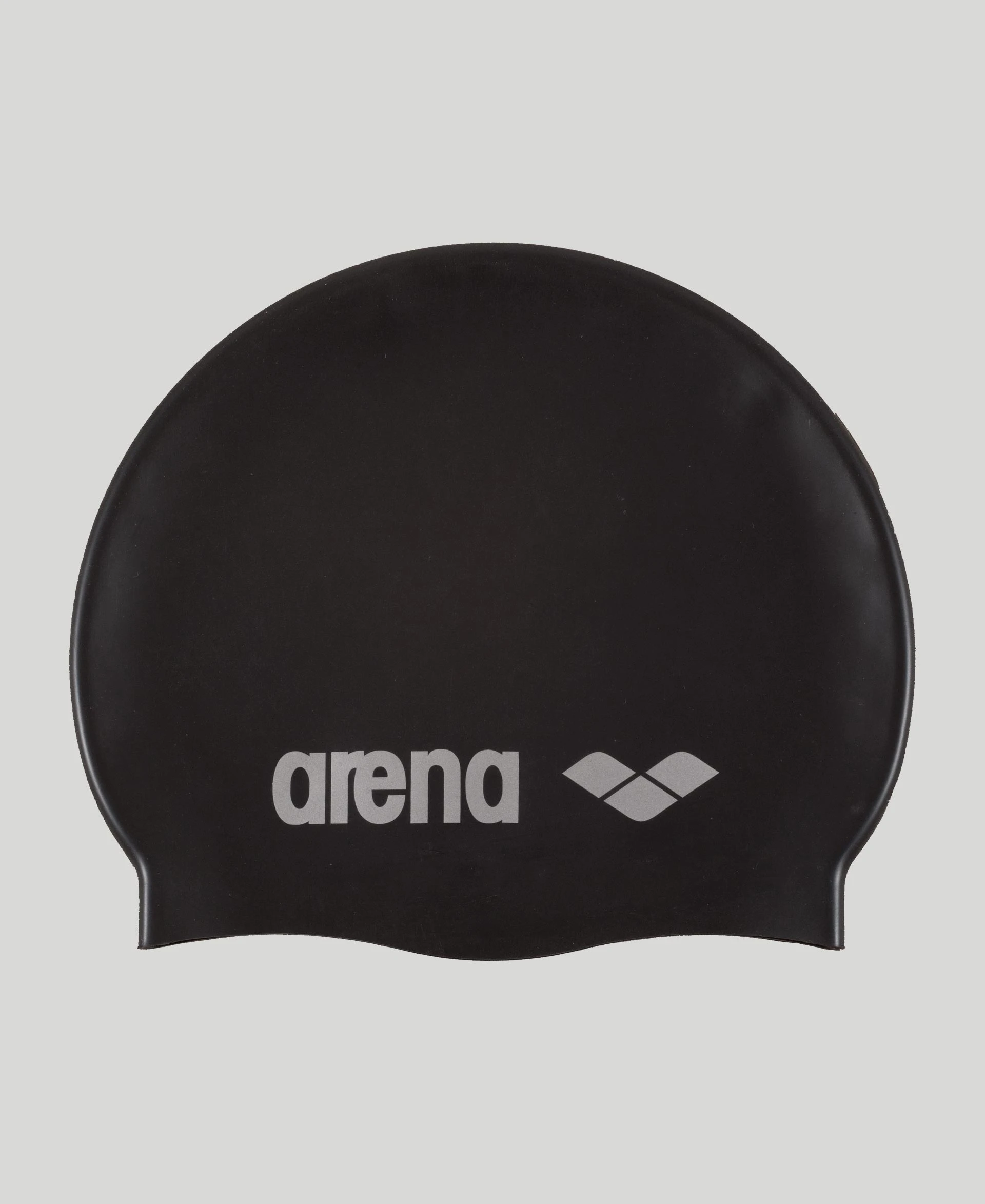 CUFFIA ARENA CLASSIC SILICONE - Crema Sport