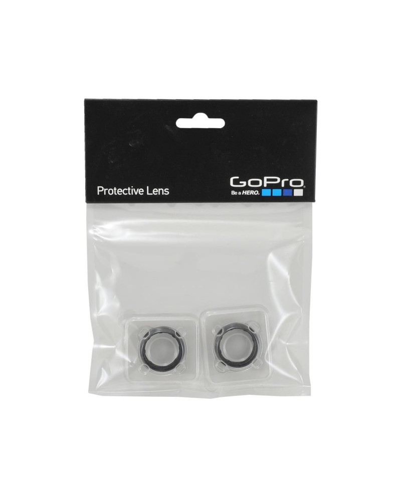 GOPRO PROTECTIVE LENS - Crema Sport
