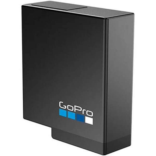 GOPRO RECHARGEABLE BATTERY - Crema Sport