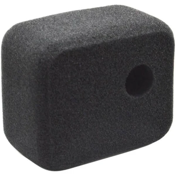 GOPRO WINDSLAYER - Crema Sport