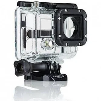 GOPRO SKELETON HOUSING - Crema Sport