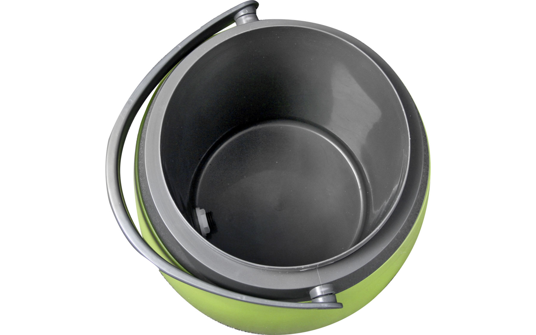 ZERO+10 Botticella-Brunner - Crema Sport