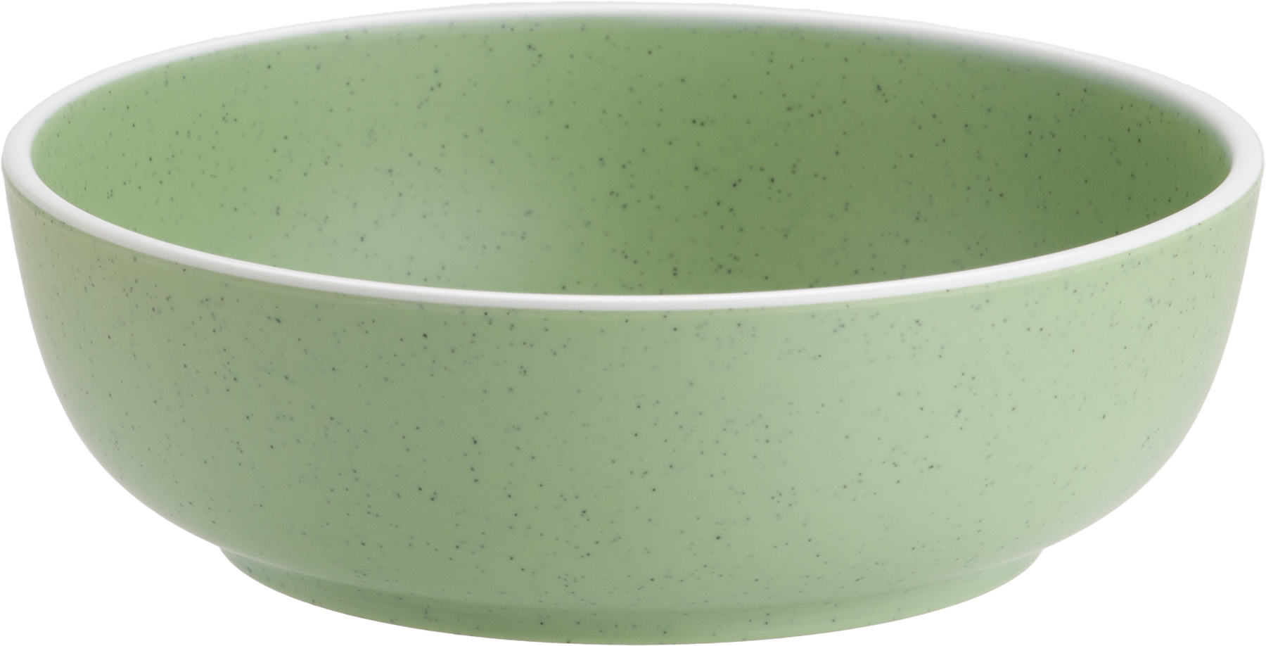 SCODELLA DOLOMIT GREEN-Brunner - Crema Sport