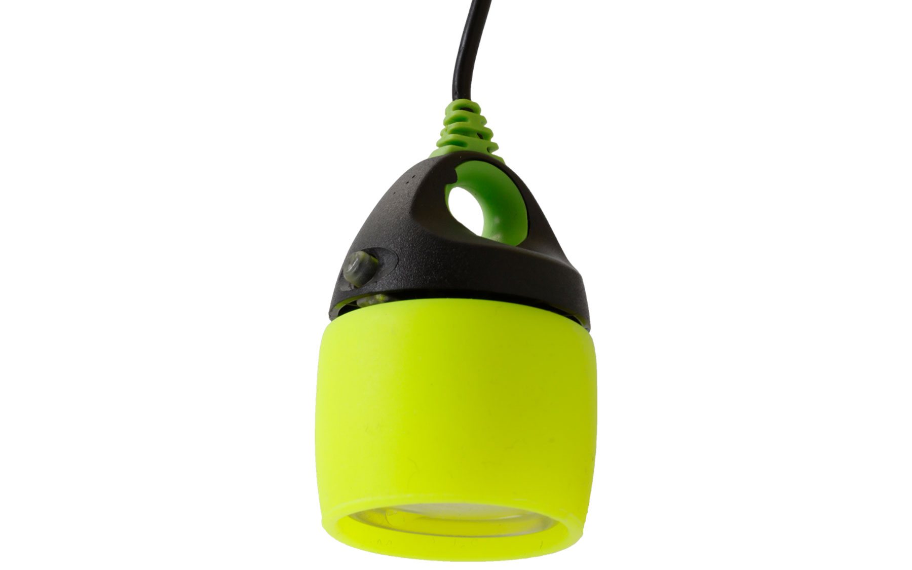 NEXUS LED-Lampada-Brunner - Crema Sport